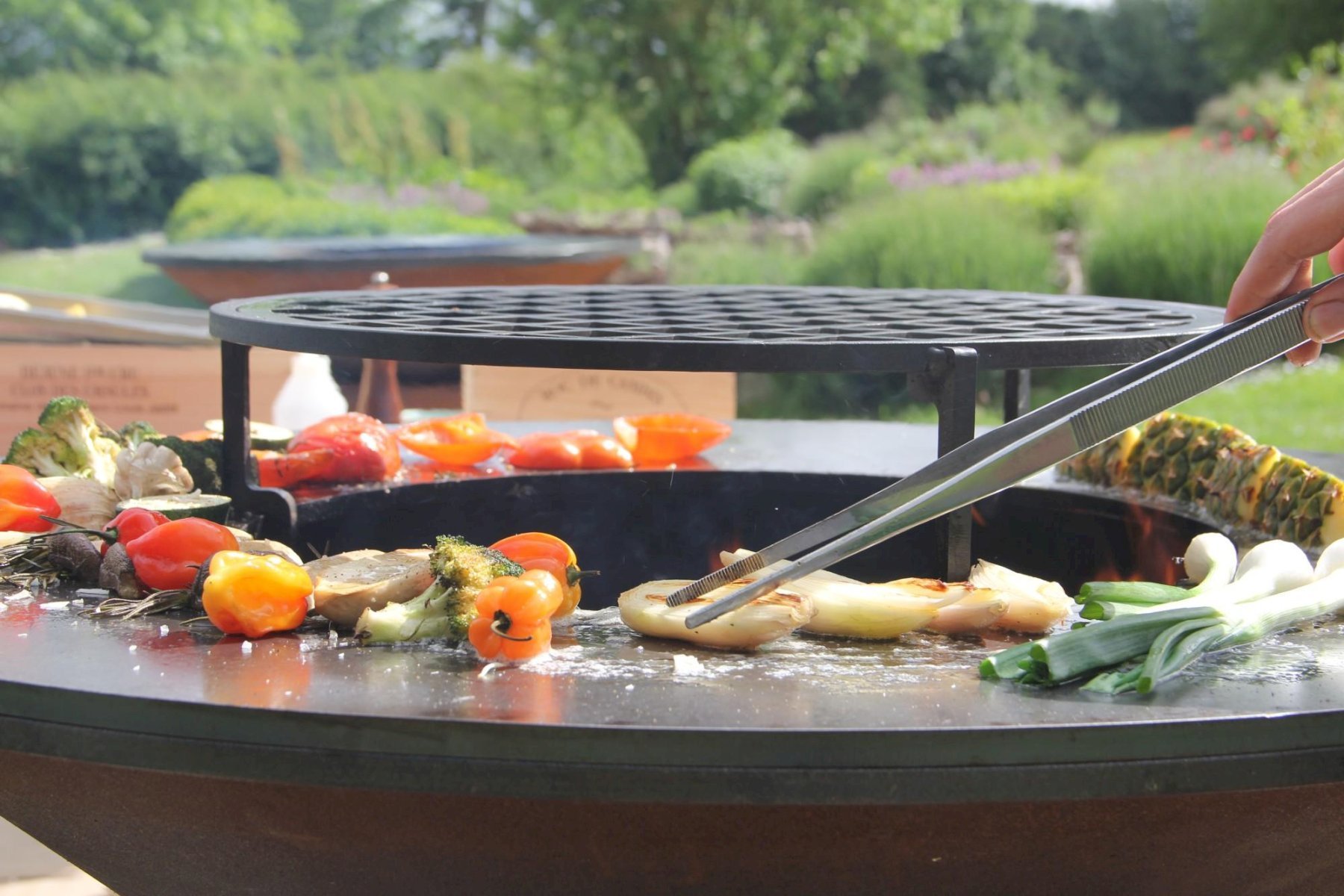 Hold drømmefesten i Sjællands fineste festlokaler